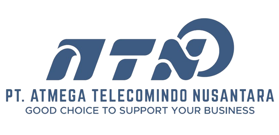 Atmega – PT. Atmega Telecomindo Nusantara